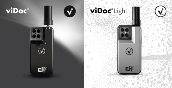 Das viDoc® - eberle-hald - Die Service Marke für den Bau